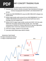 Tradebook of SK-System | PDF | Order (Exchange) | Foreign Exchange Market