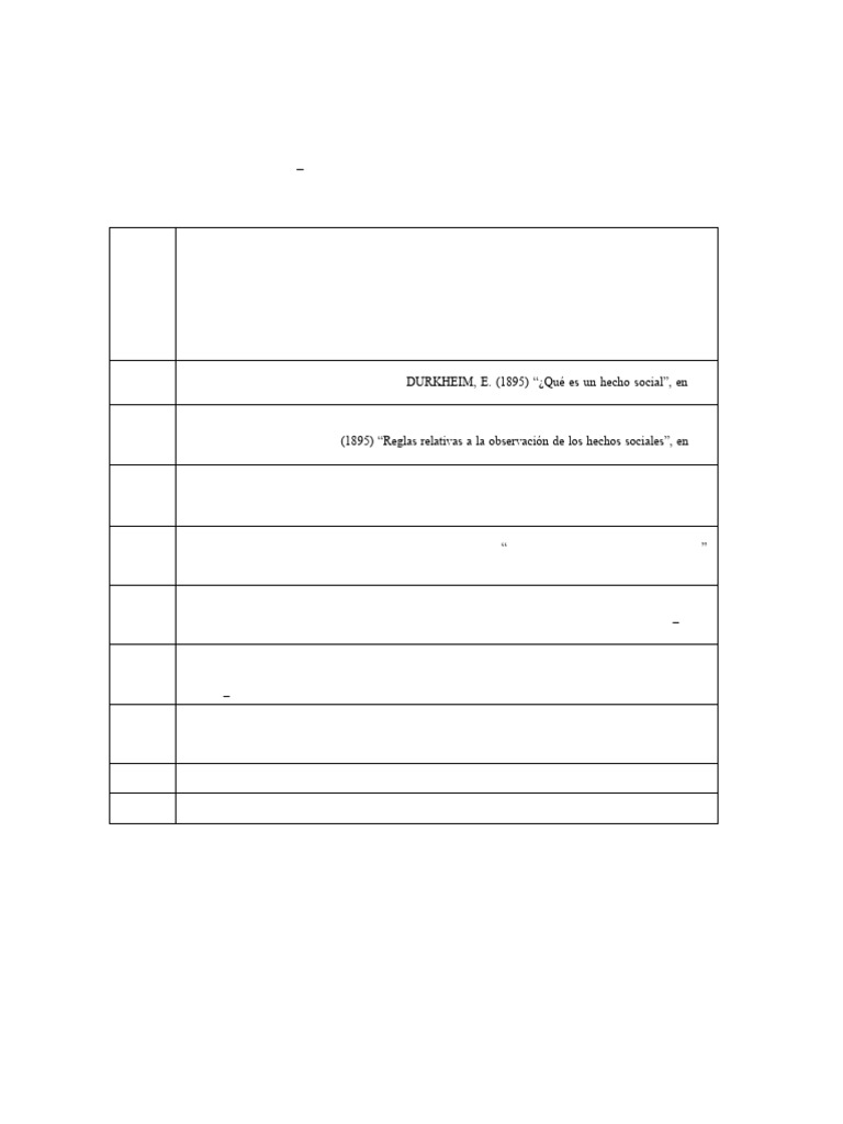 Cronograma 2C2024 1Â°Parte Mart y Viern | PDF