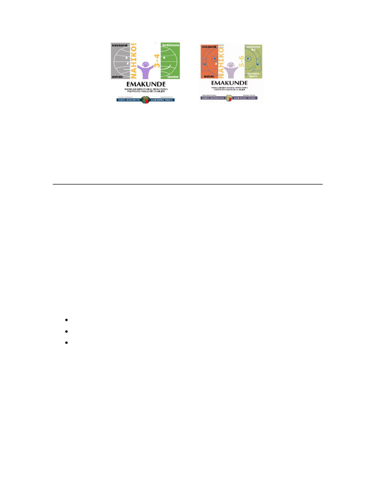 2009 11 30 Mercedes Bengoechea | PDF