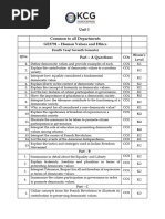 Makerspace Lab Module | PDF | Welding | Construction