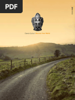 Bianchi Road Bike Sizing Chart | PDF | Sustainable Transport | Cycle Sport