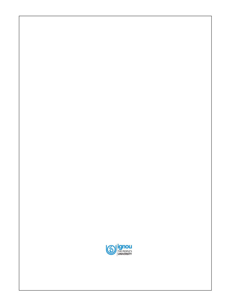 BRL 001 002 003 004 | PDF