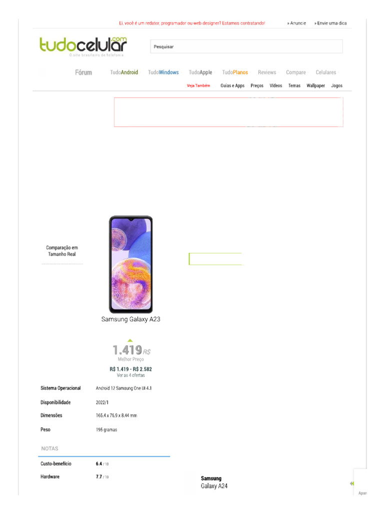 Samsung | PDF