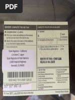 NUML LMS Student Guide | PDF | Password | Login