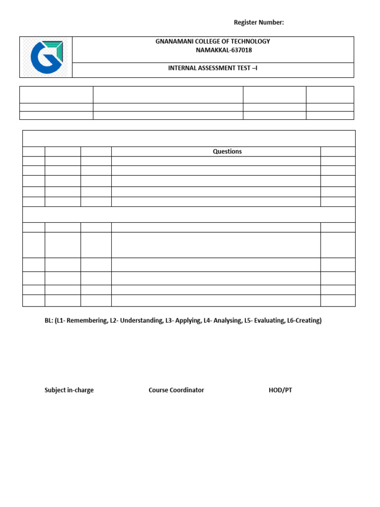 Pc Iat 1 Pdf 