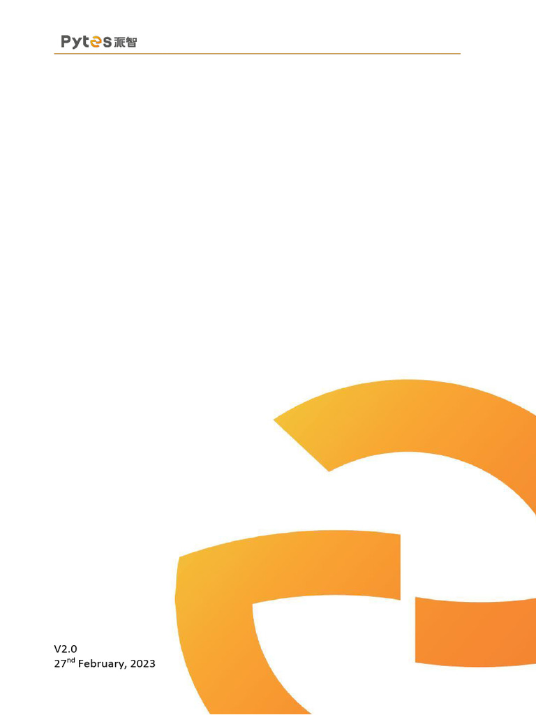 Battery Firmware Upgrade Manual-Hyper Terminal V5 | PDF | Usb | Laptop