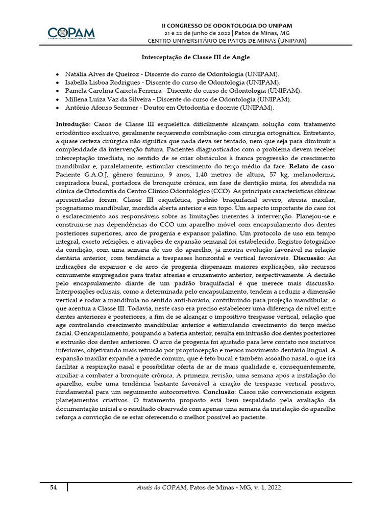 copam_v1_2022-54 | PDF