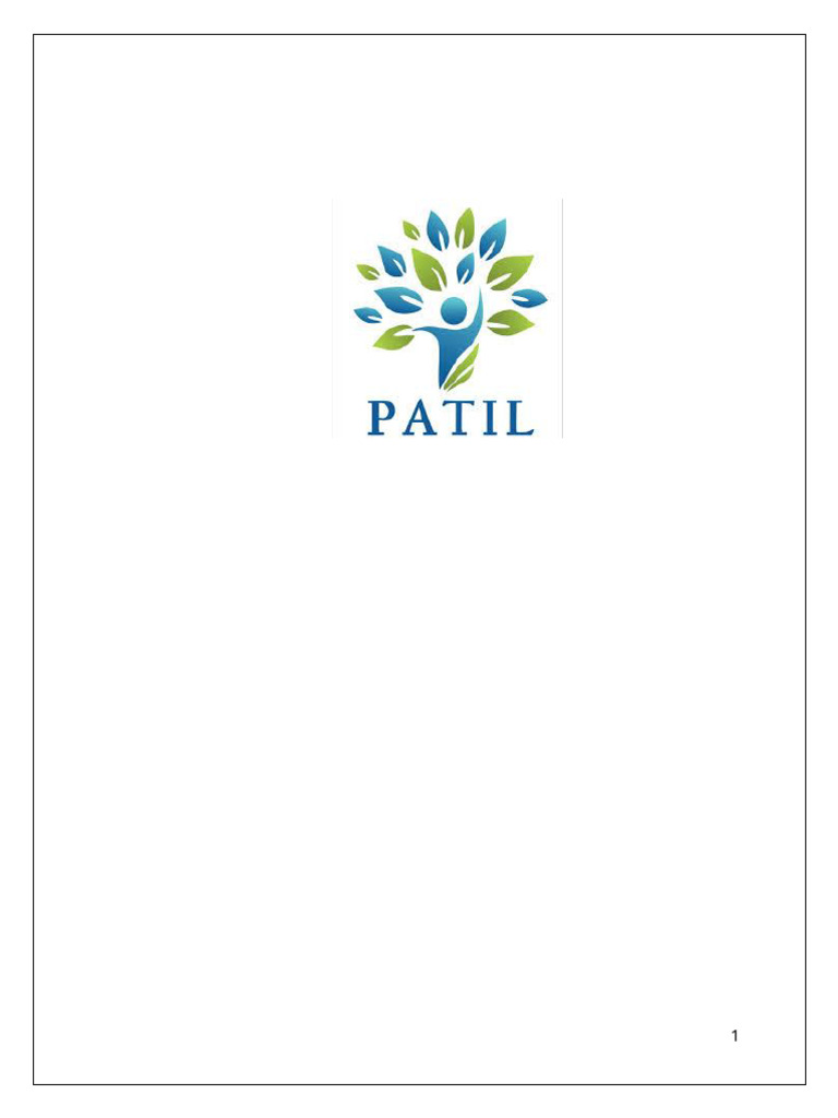 Introduction PDF