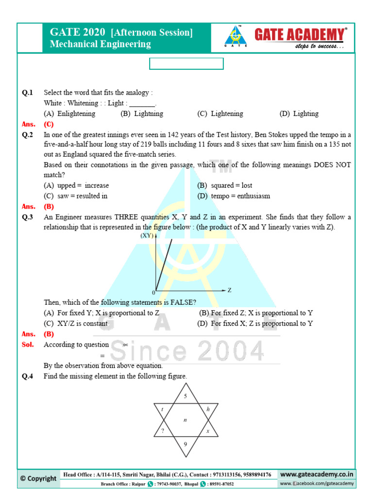 61 Daa 8 FD 2139 A | PDF