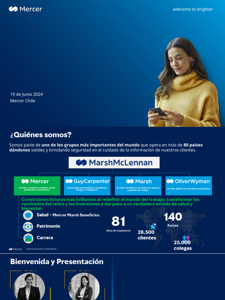 Ley Karin: Prevención del Acoso Laboral | PDF | Acoso sexual | Violencia