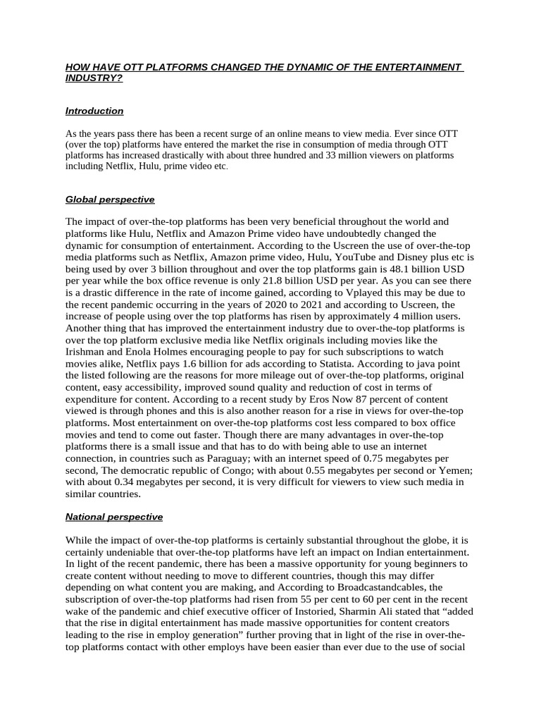 GP Checkpoint Report | PDF