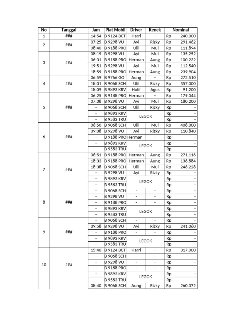 BBM Jan'24-Dec'24-6 | PDF