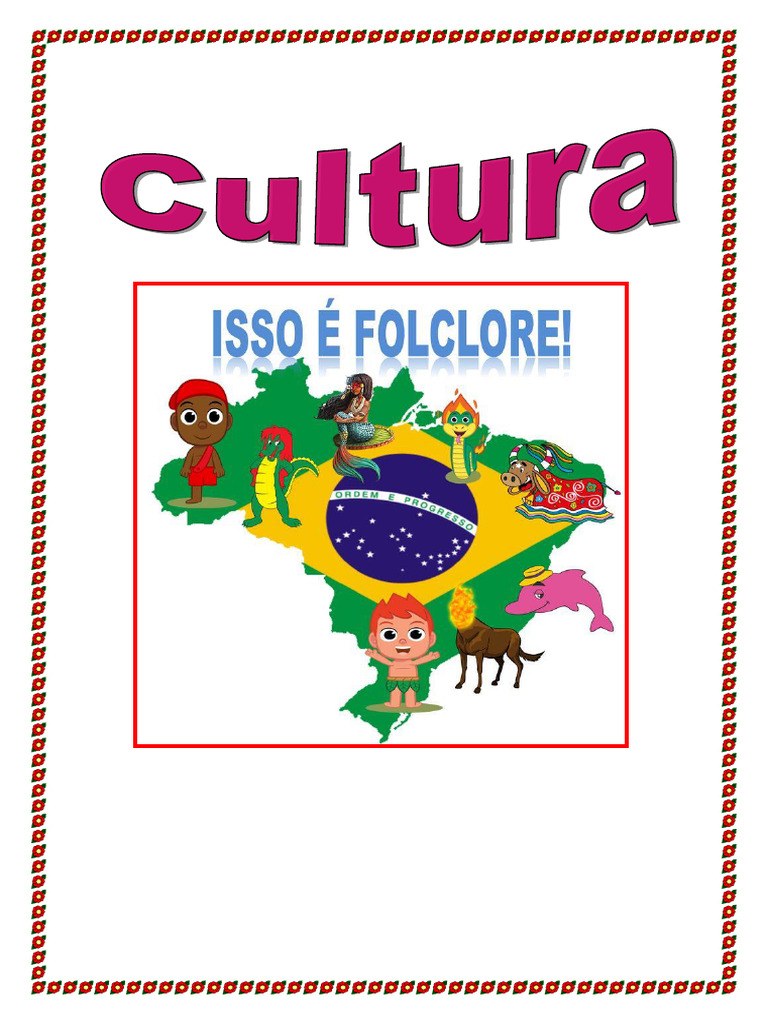 Kemely Capa - Organized | PDF