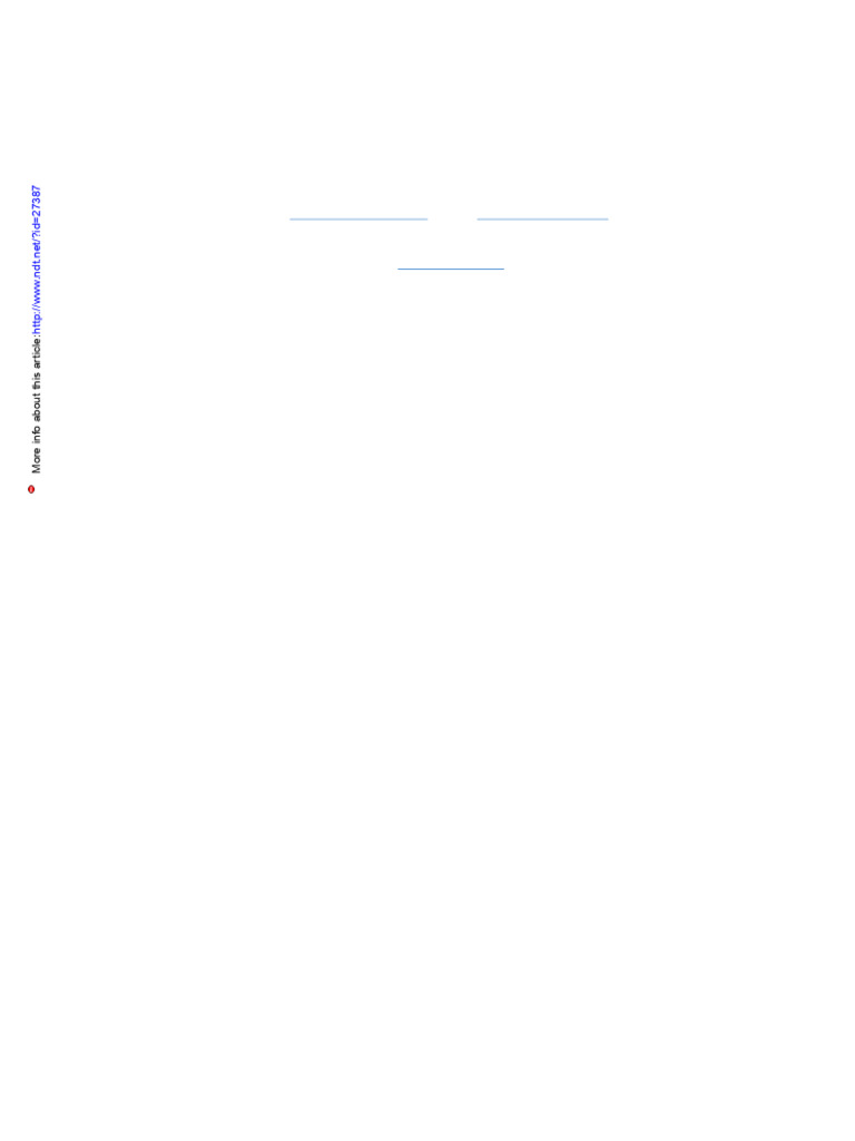 2 Cinde 2022 | PDF