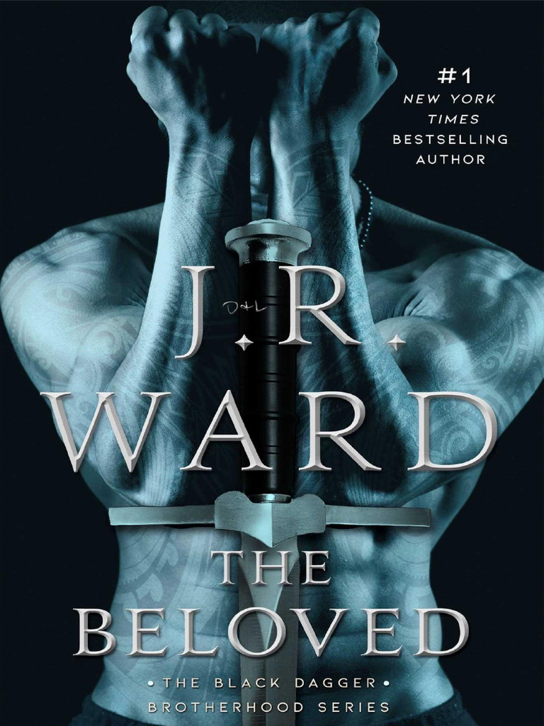 (IAN 22) The Beloved - 'Nate e Nalla' (Rev. D&L) | PDF