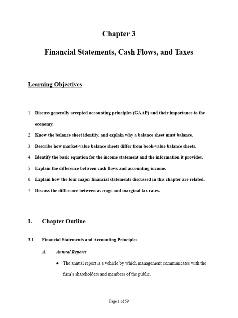 Source Bài Tập Chap 3 | PDF