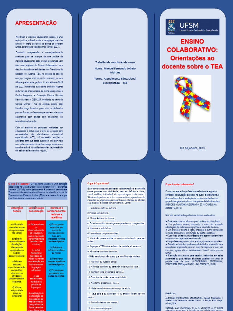 folder lobato | PDF