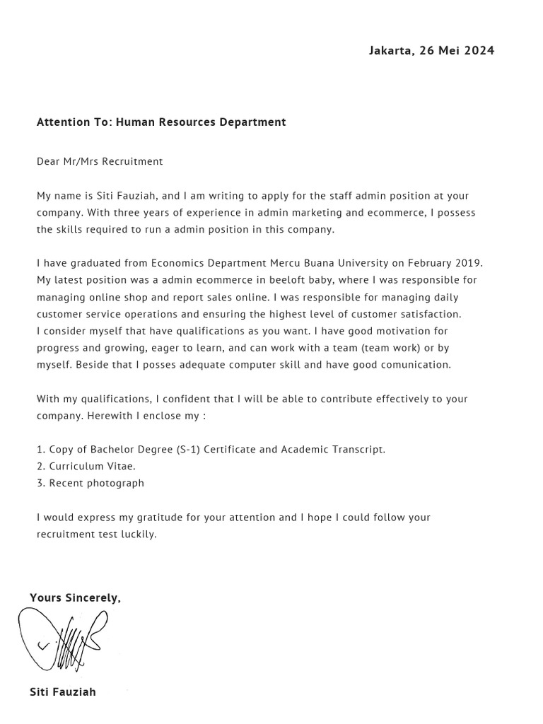 Yellow Professional Gradient App Development Letterhead - 20240526 ... Yellow Professional Gradient App Development Letterhead - 20240526 ...