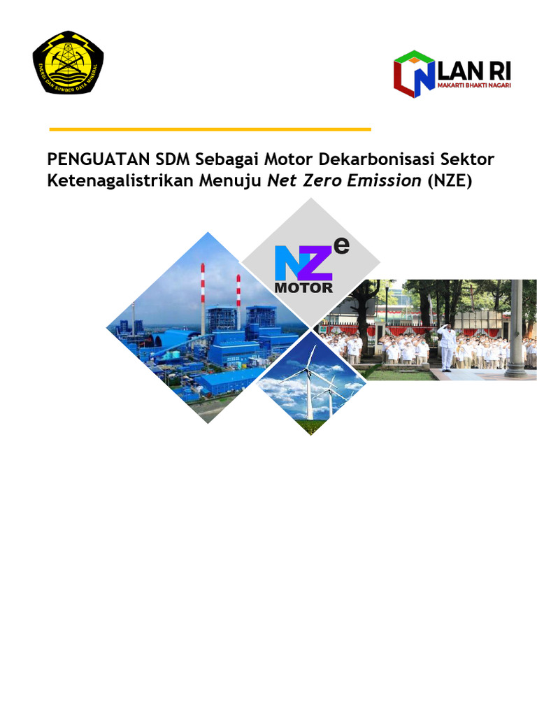 20_Ida Nuryatin NZE Motor | PDF