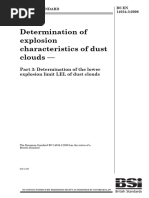 CLP Regulation (EC) No. 1272-2008 On The Classification, Labelling and ...
