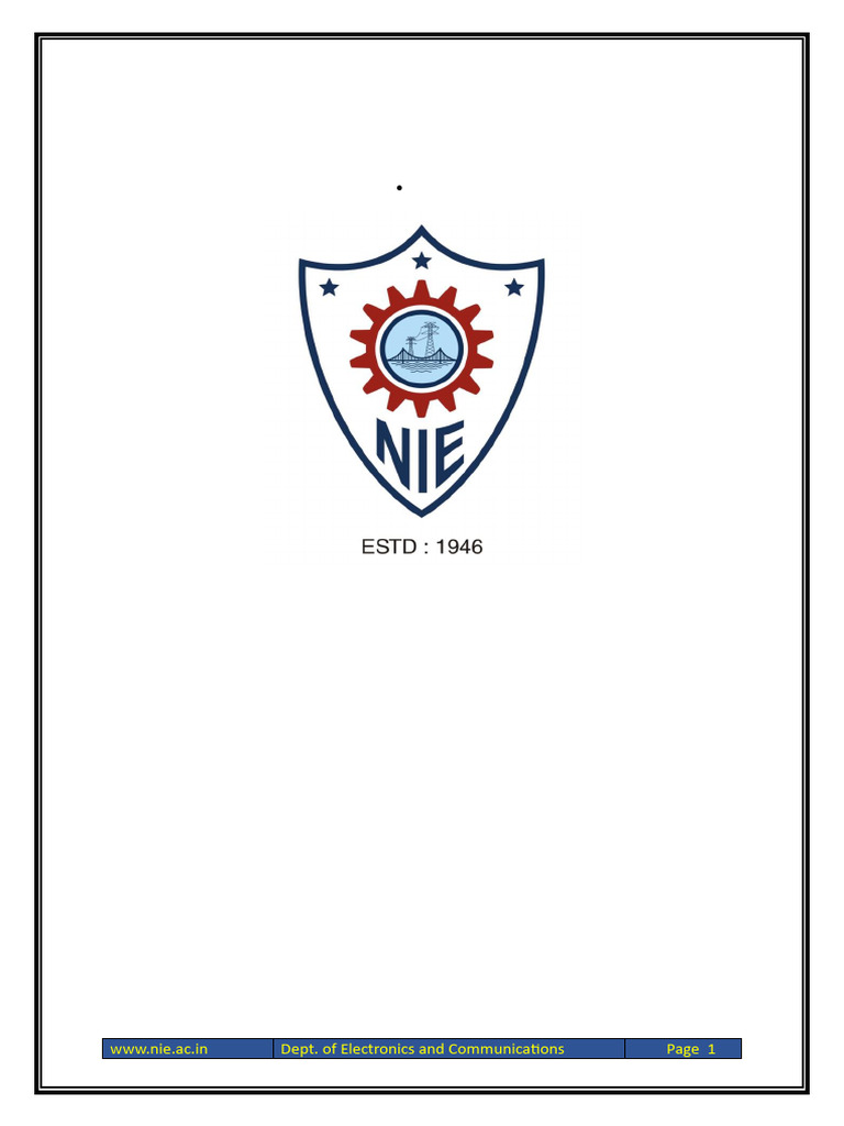 OOPS Lab Manual - Students Copy | PDF | Method (Computer Programming) | Constructor (Object ...