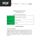 Flexiplen-B12 Prospecto | PDF | Medicamentos con receta | Droga anti ...