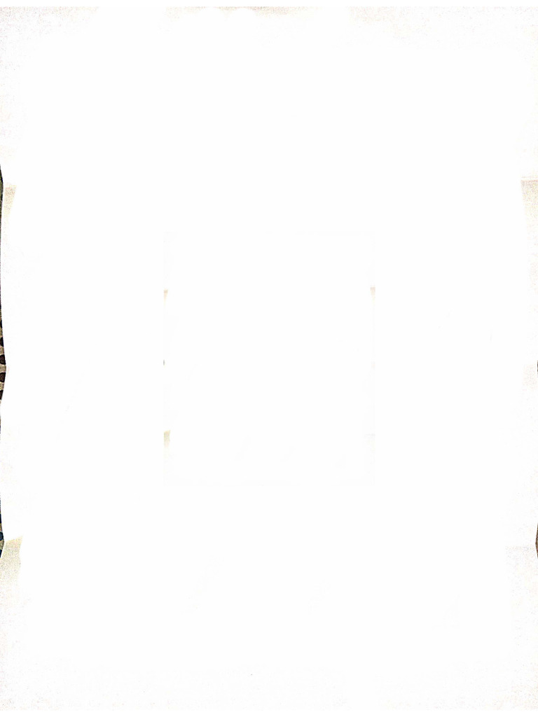 Poc Module 3 FM Notes | PDF