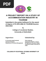 Agilysys InfoGenesis POS Terminal 12.3.7.8 Release Notes | PDF | Point ...