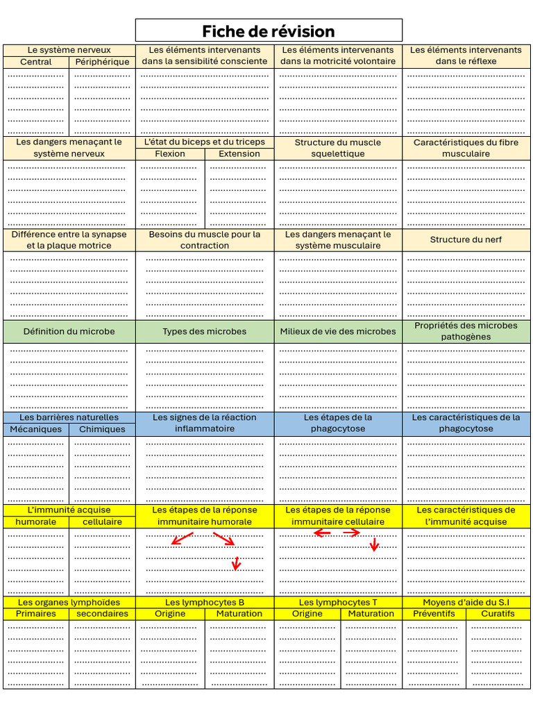 SVT 3ac | PDF