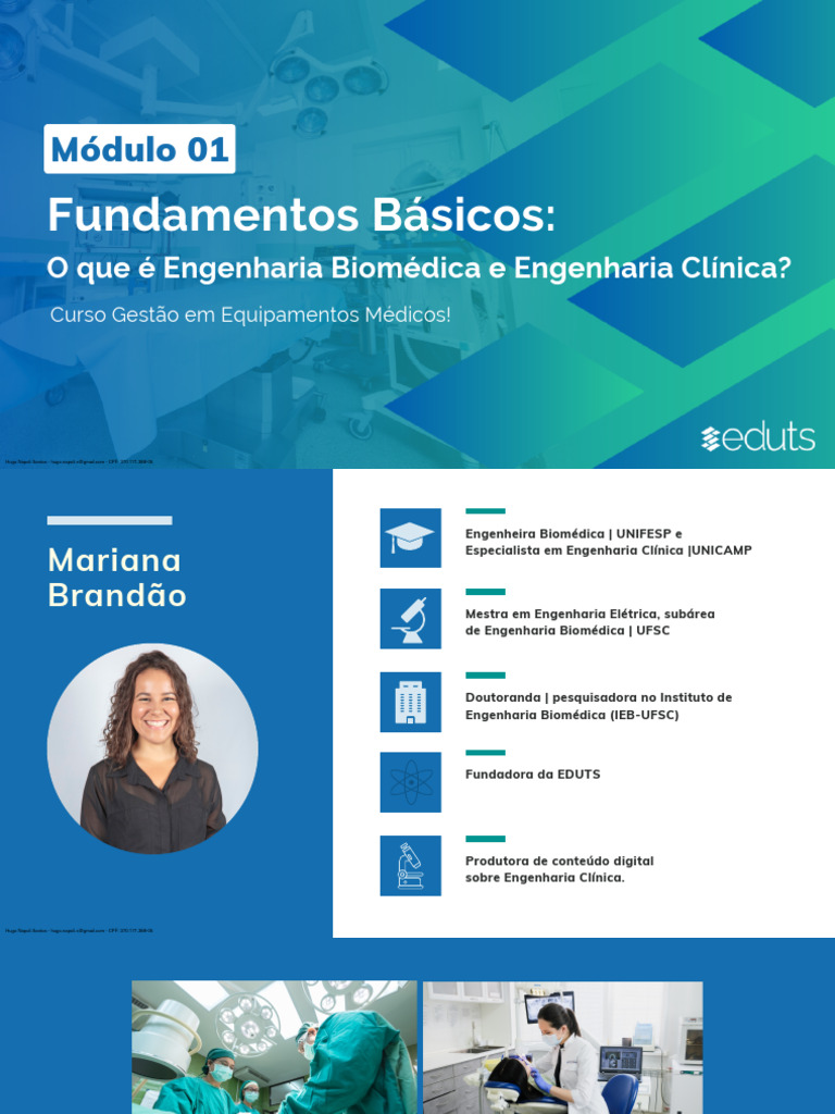 Módulo_01_Fundamentos | PDF