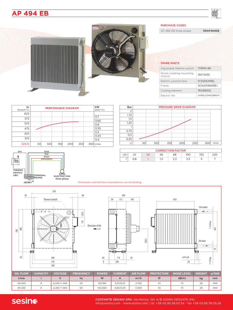 AP494EB1 | PDF