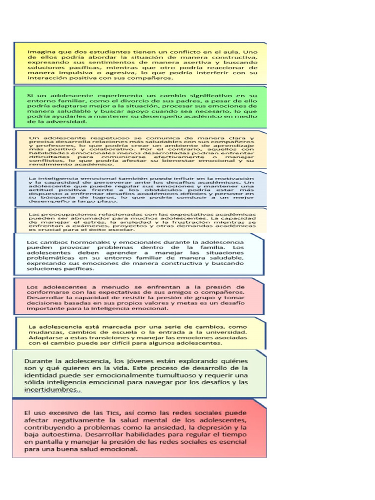 DPCC | PDF