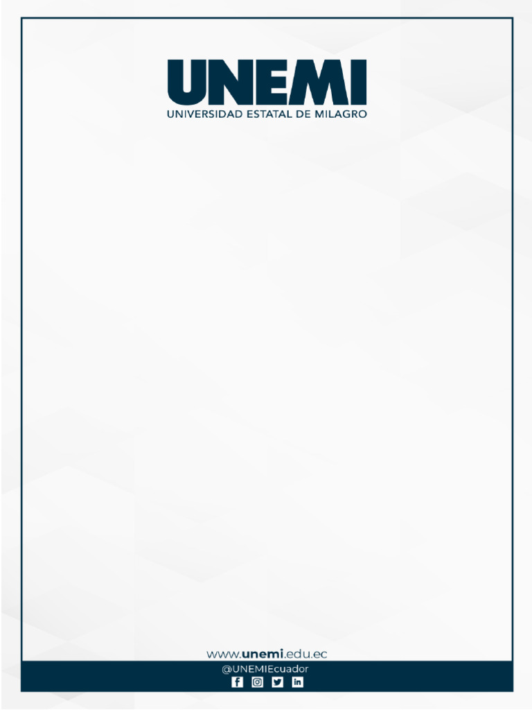 Guía Práctica Modulo 5 | PDF