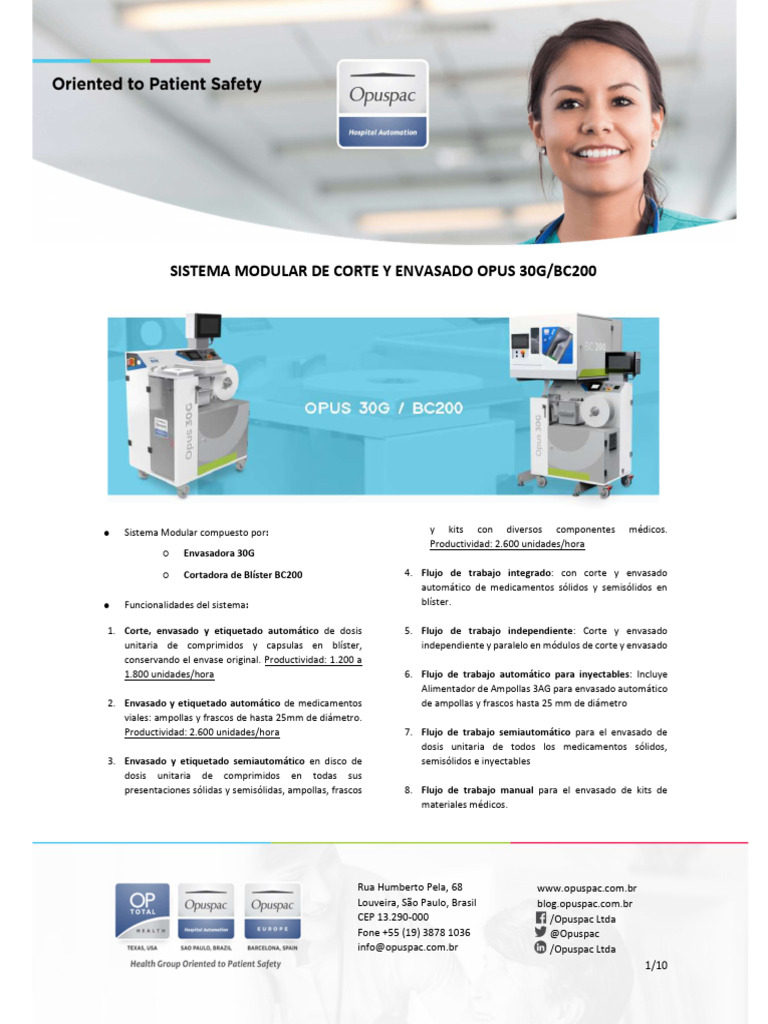 FT 30GBC200 | PDF