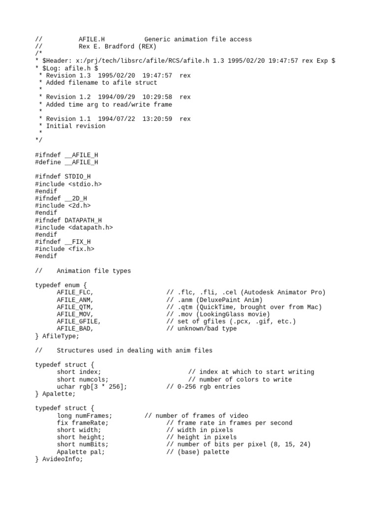 AFILE | PDF AFILE | PDF