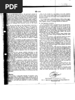 ASTM_E45.pdf | Forging | Steel