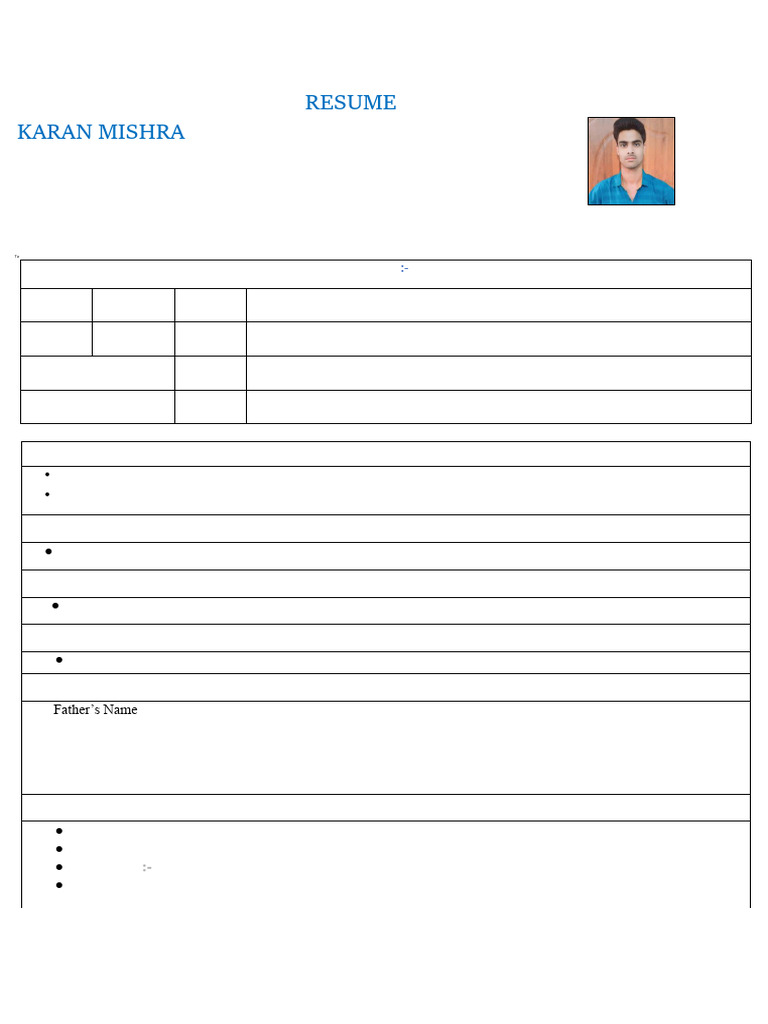 Karan | PDF