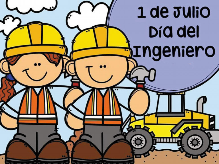 Efemerides Mes de Julio 1 1 | PDF