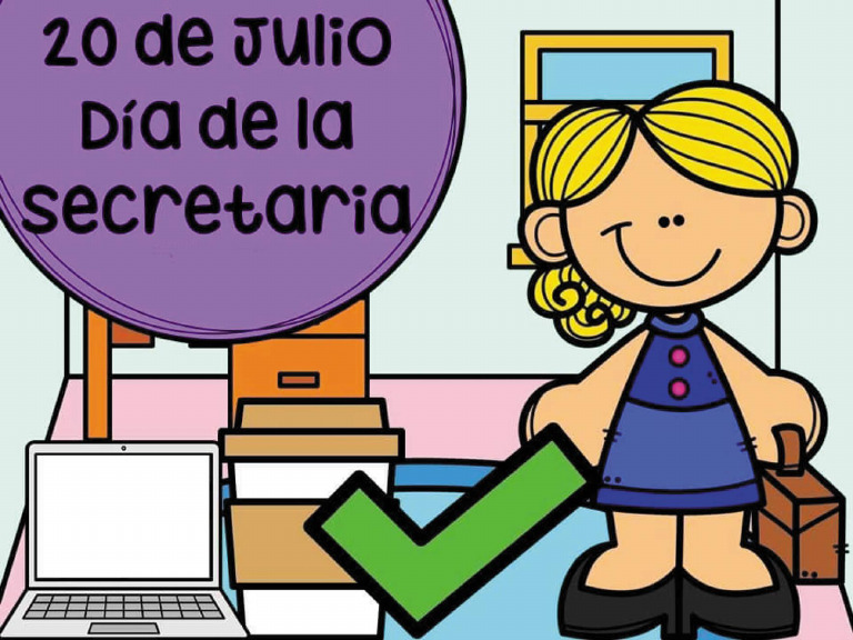 Efemerides Mes de Julio 1 5 | PDF