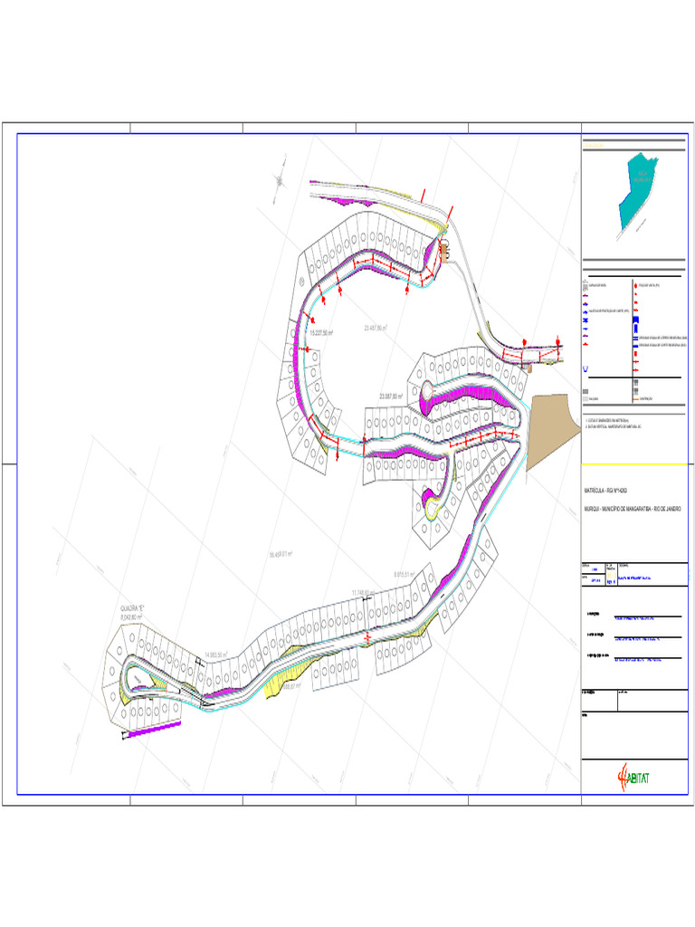 Dre 01 Dre 01 R1 | PDF