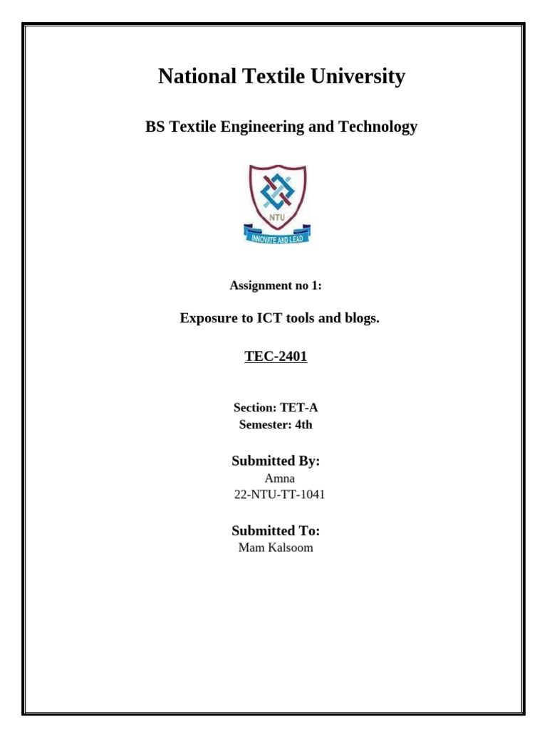 Areesha Sultan 1044 | PDF