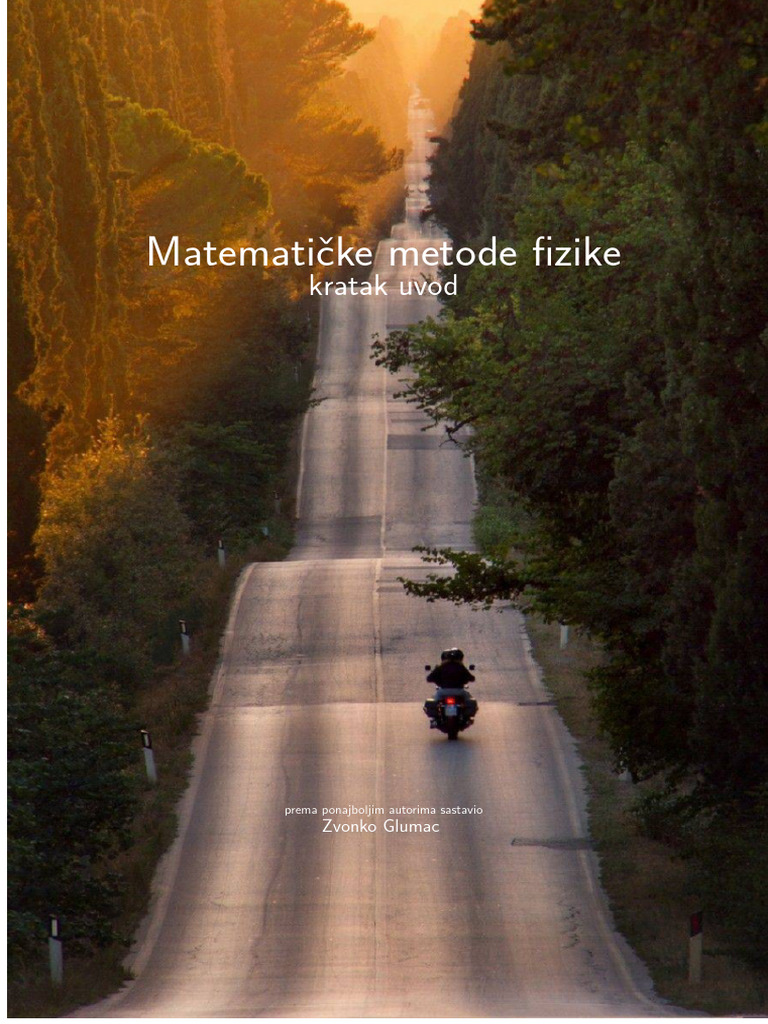 Ummf | PDF | Teaching Methods & Materials | Computers