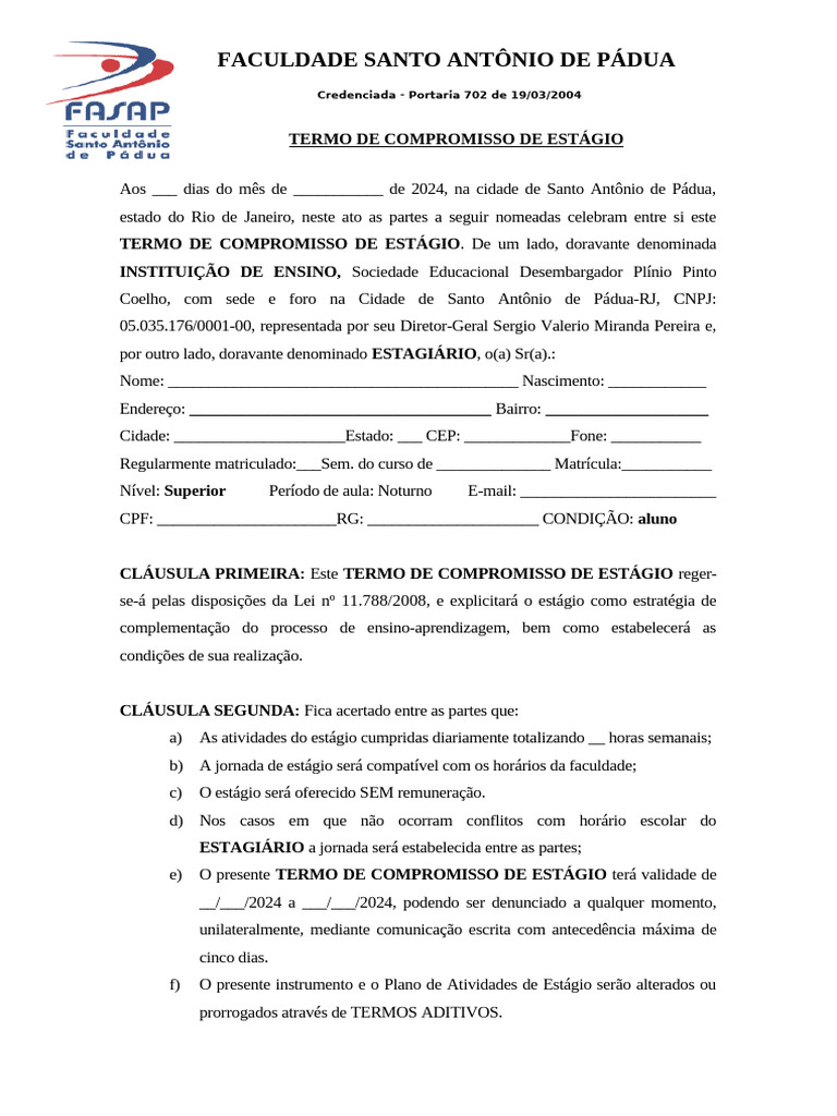 Tce - Spa Shirley | PDF