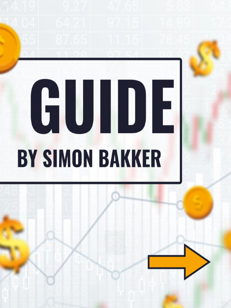 SIMON GUIDE | PDF