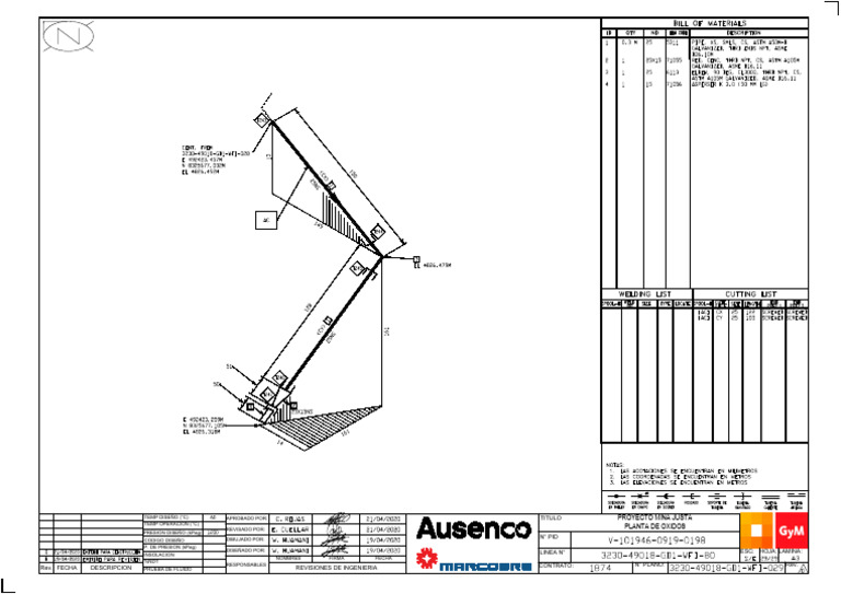 3230 49018 GD1 Wfi 29 - 0 | PDF