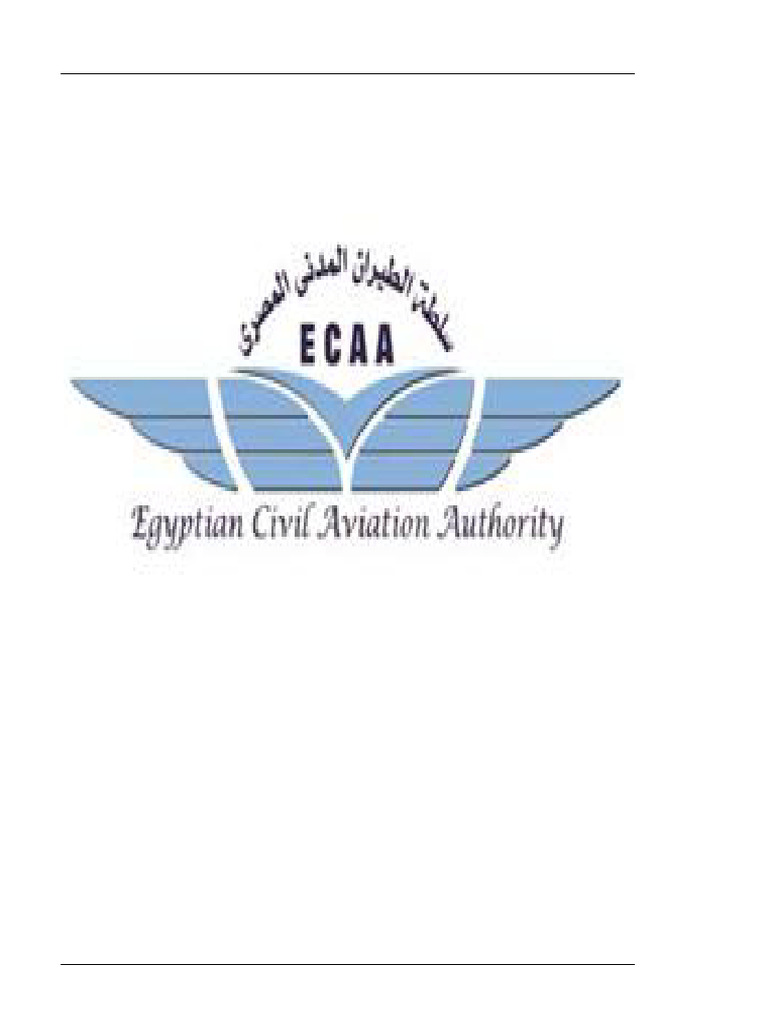 The ACN - PCN Method of Reporting Pavement Strength | PDF | Business