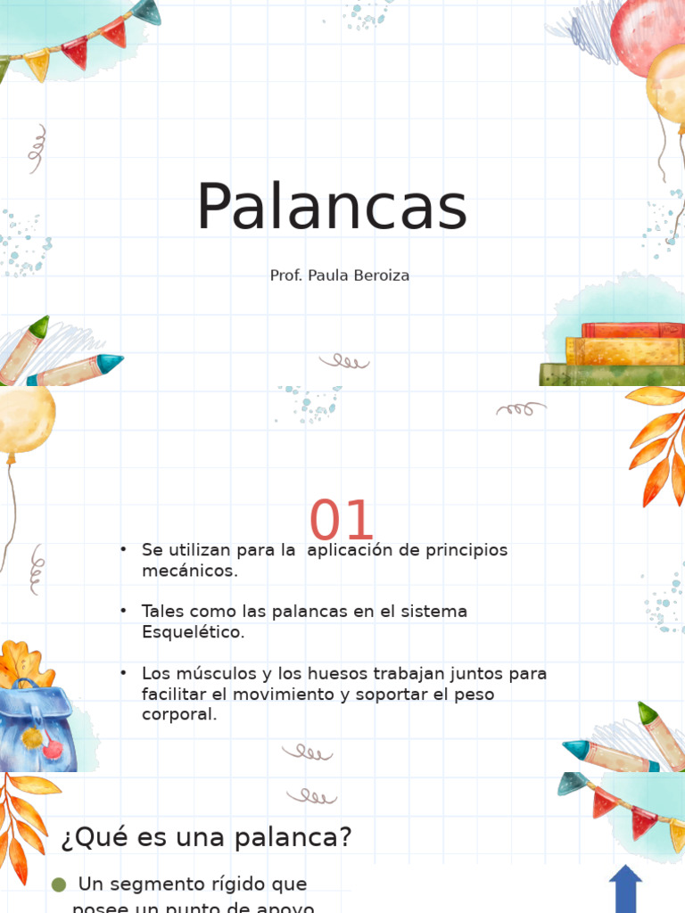 clase 4 (1) | PDF