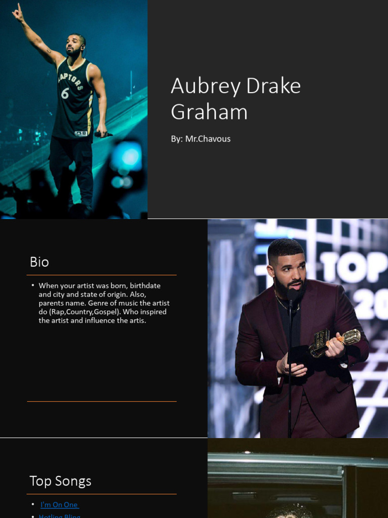 Powerpoint Example | PDF