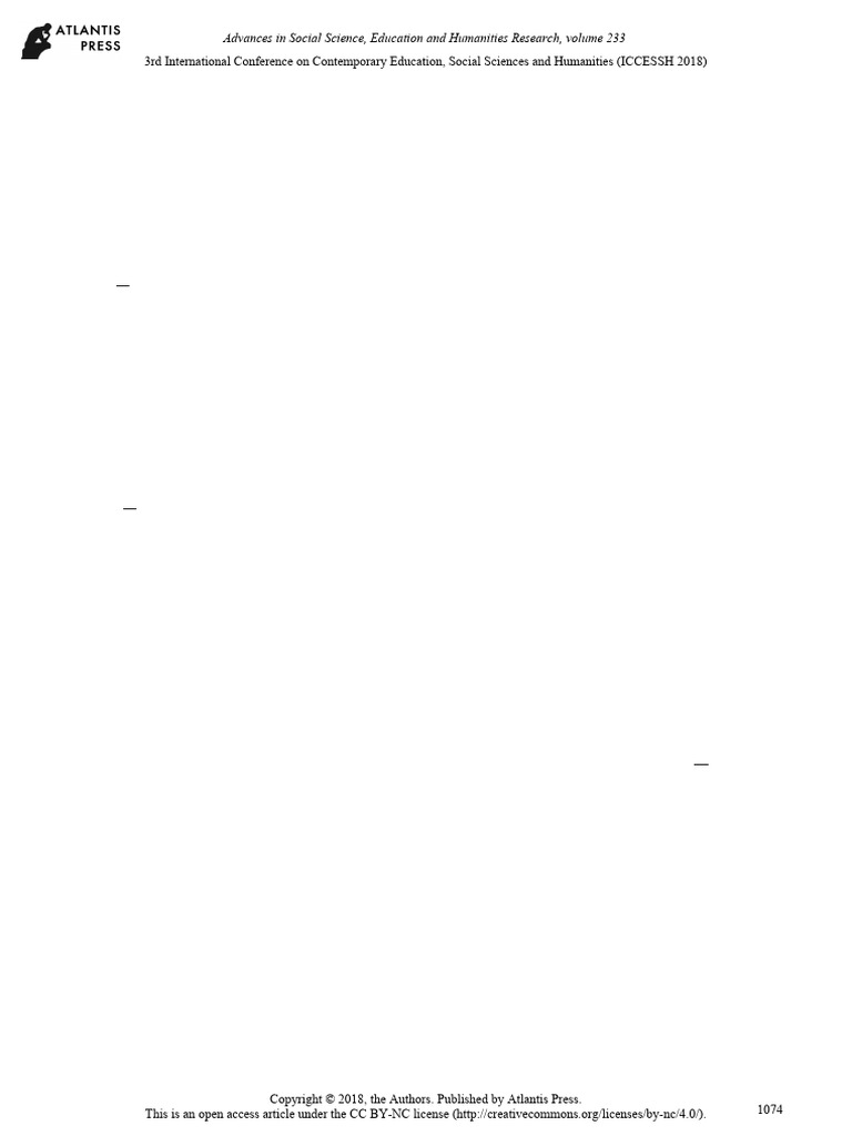 MUN Research Paper Analysis On AI Security and Its Countermeasures | PDF