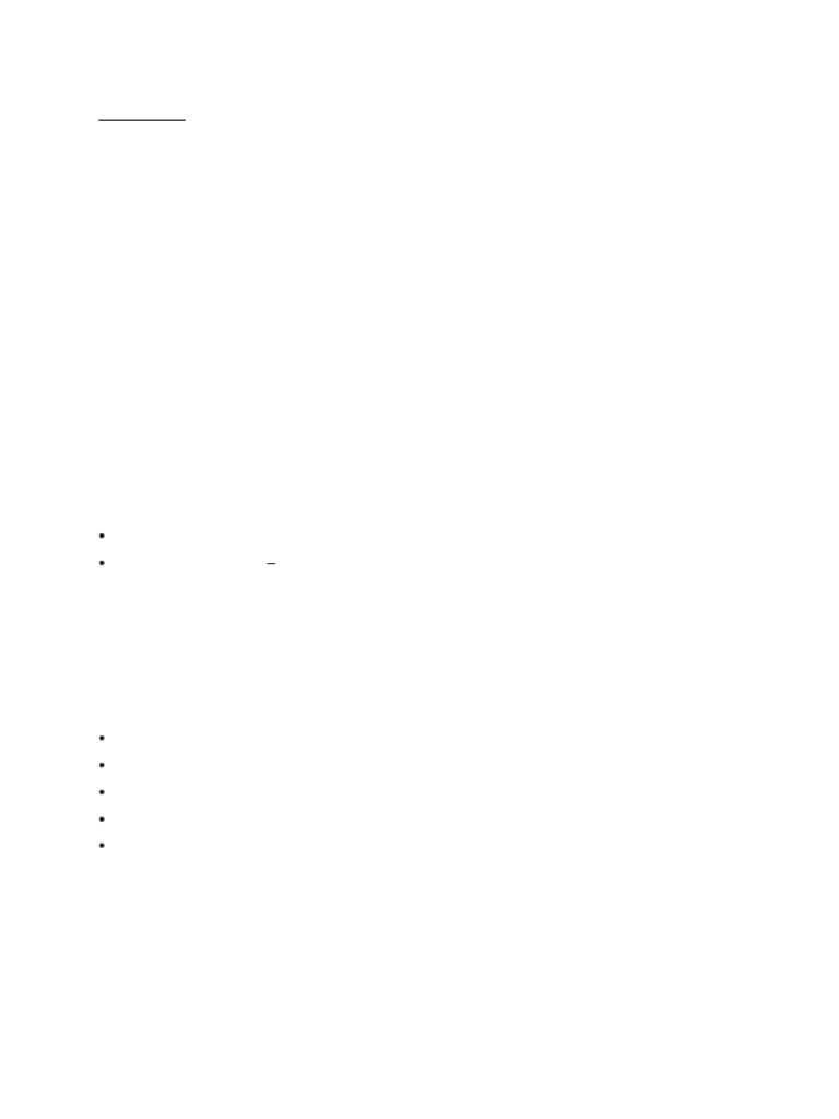Algorithms | PDF Algorithms | PDF